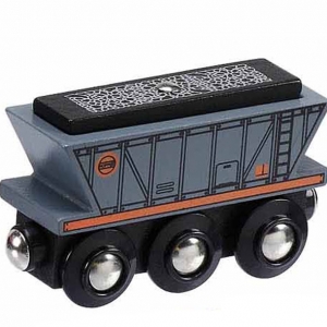 Wooden Trains | Wooden Railways