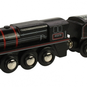 Wooden Trains | Wooden Railways